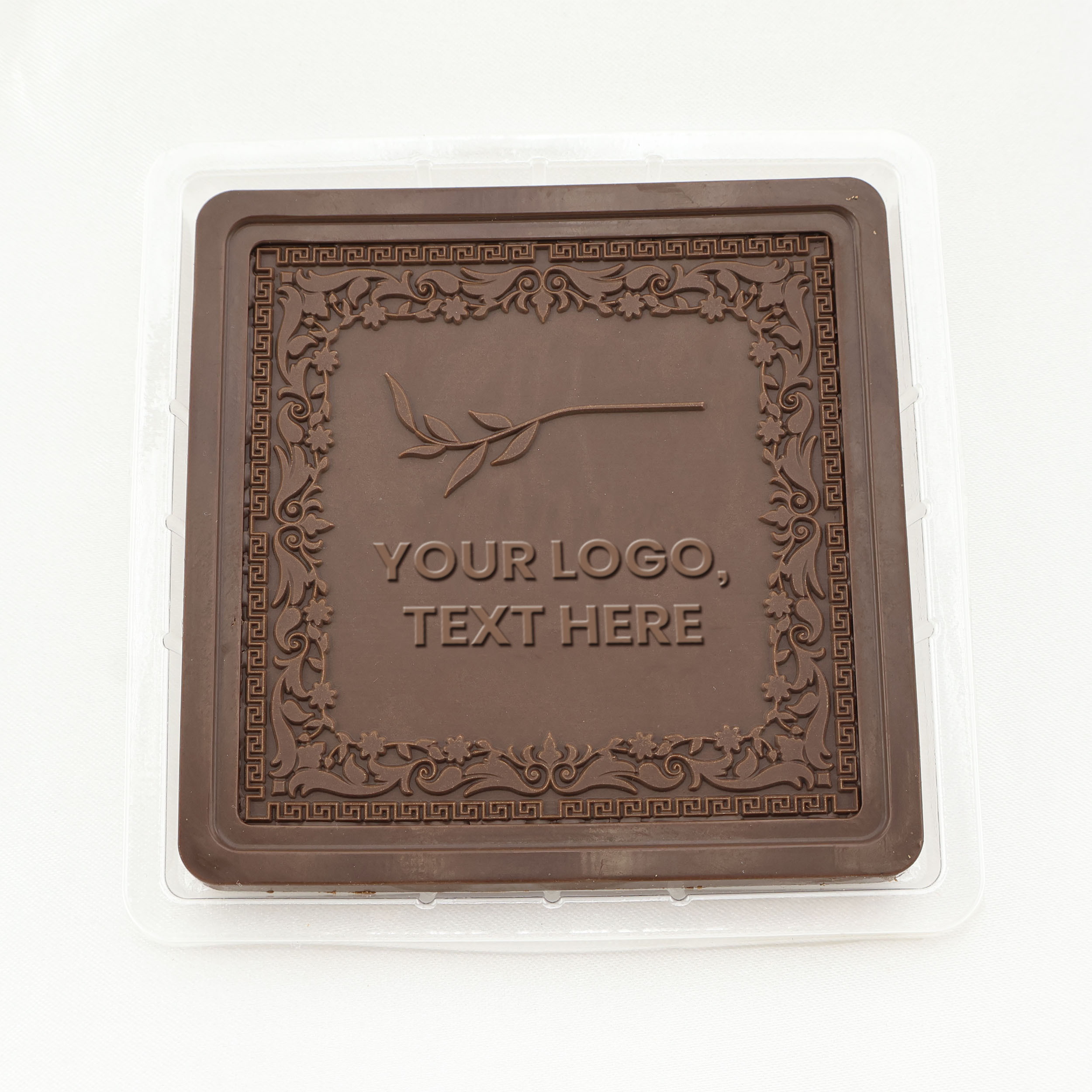 100x100 - Chocobreeze Personalized Designer Chocolates
